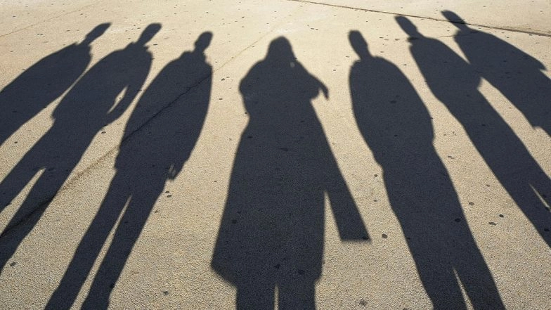 What Is the Zero Shadow Day in Bengaluru About? Here’s All You Need To ...