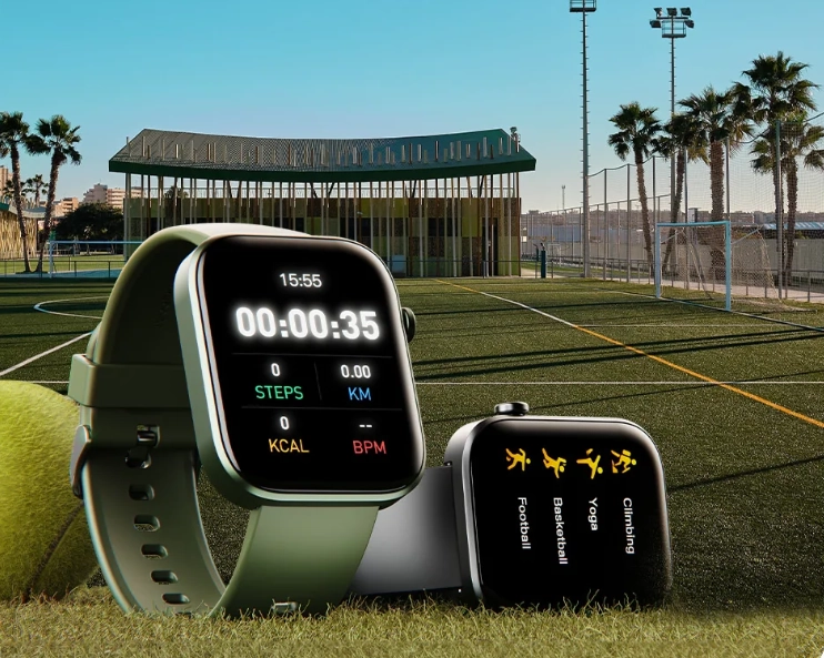 Technology News | Know Everything About boAt Storm Call 3 Launched in ...