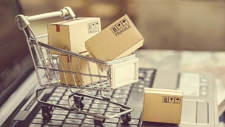 88% Indian Consumers Abandon Online Shopping Due to Information ...