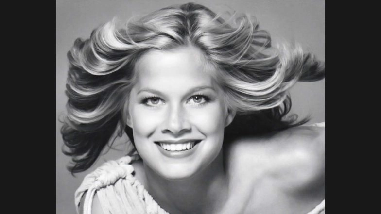 Susan Buckner, Best Known for Playing Patty Simcox in Grease, Dies at ...