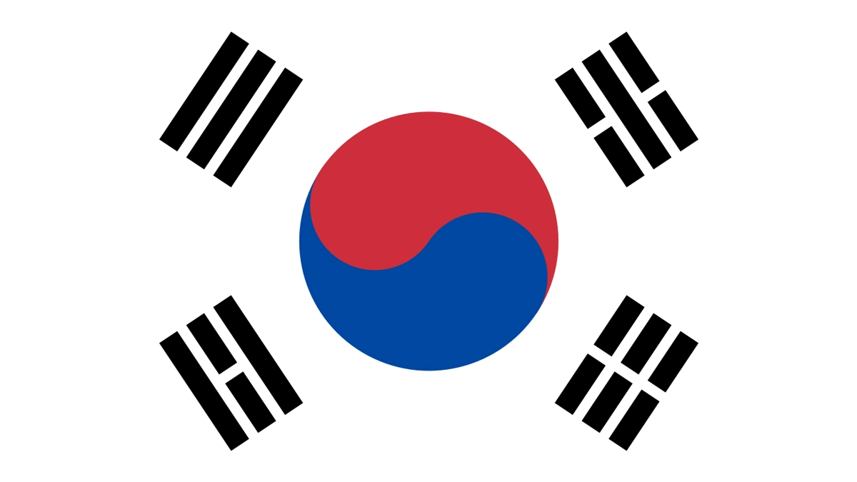 Technology News | Space Agency ‘KASA’ Officially Launched by South ...