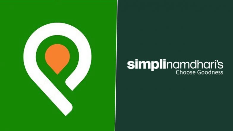 PhonePe’s Ecommerce Venture Pincode Partners With Simpli Namdhari’s in ...