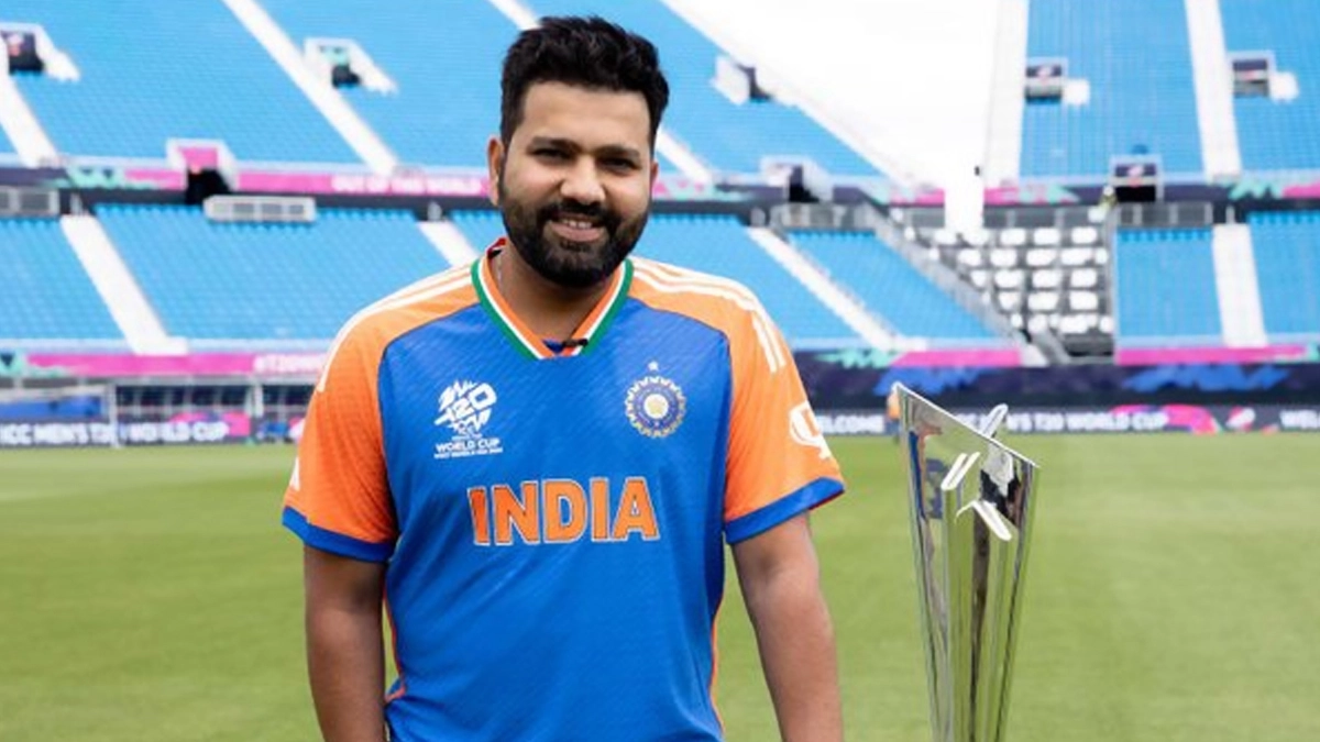 Agency News | Check Players List of Every Participating Team in ICC T20 ...