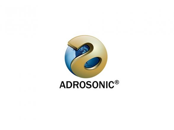 Business News | ADROSONIC Launches Quality Engineering Practice to Optimize ROI on IT Spend ...