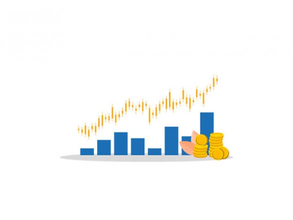 Business News | Bajaj Finserv AMC Launches Bajaj Finserv Multi Asset ...
