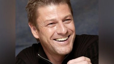 Entertainment News | 'Game of Thrones' Star Sean Bean to Lead New BBC Crime Drama 'This City Is ...