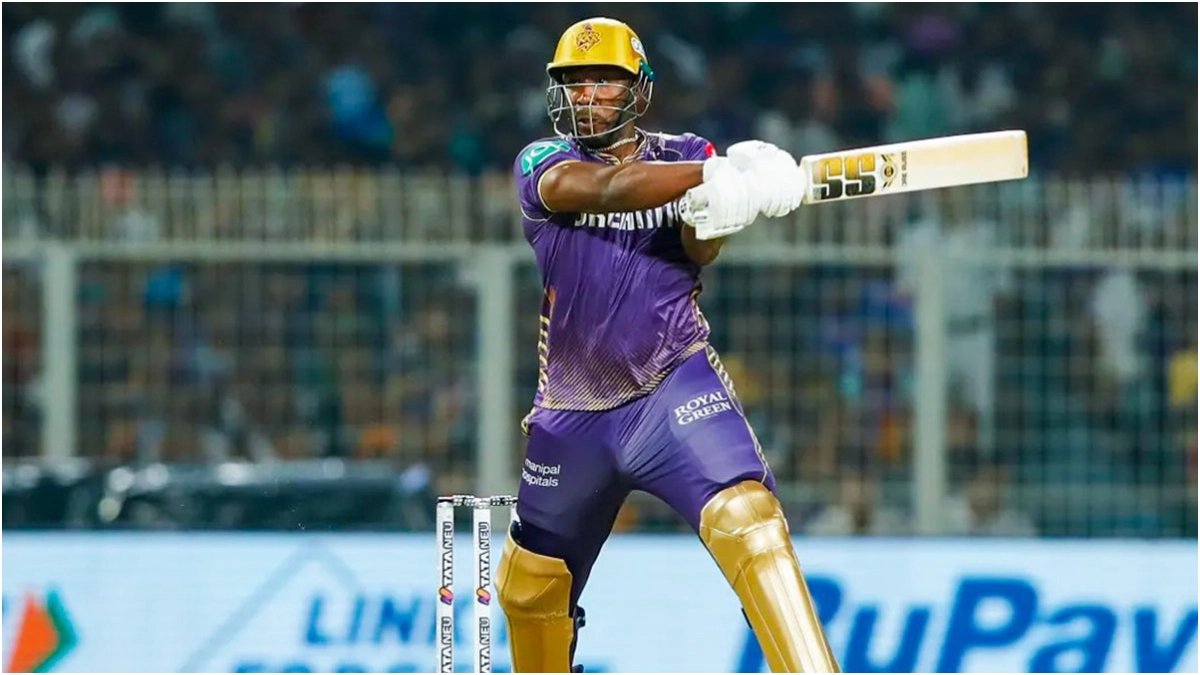 Cricket News | IPL 2024 Final: Kolkata Knight Riders vs Sunrisers ...