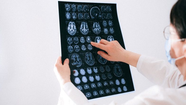 Brain Parasite Symptoms: What Is Neurocysticercosis? What Causes Worms ...
