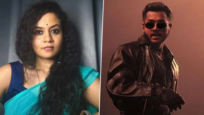 Forbes 30 Under 30 Asia List: From Pavithra Chari to Srinivas Sarkar, Names of Indian Innovators ...