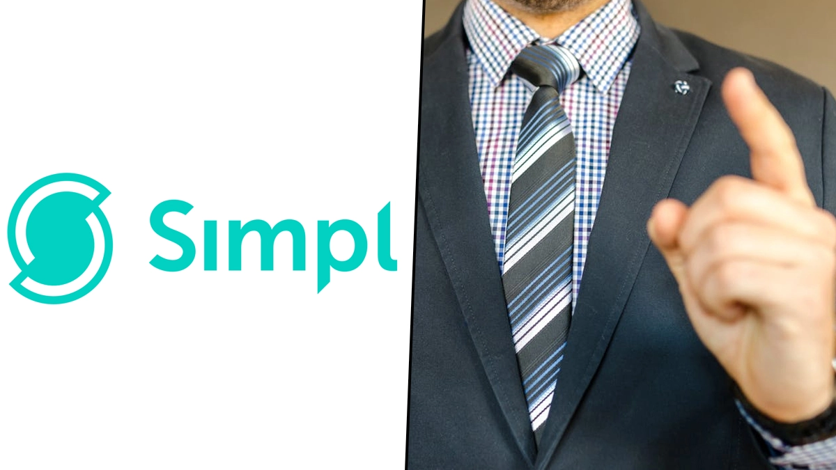 Technology News | Layoffs 2024: Fintech Startup Simpl Cuts 100 Jobs ...