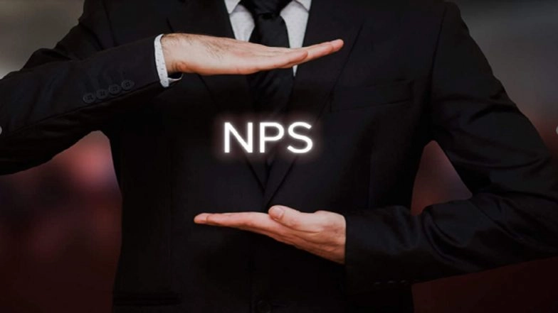 Building a Secure Retirement: A Look at NPS Contribution and ...