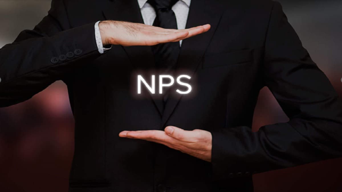Business News | Building a Secure Retirement: A Look at NPS ... Business News | Building a Secure Retirement: A Look at NPS ...