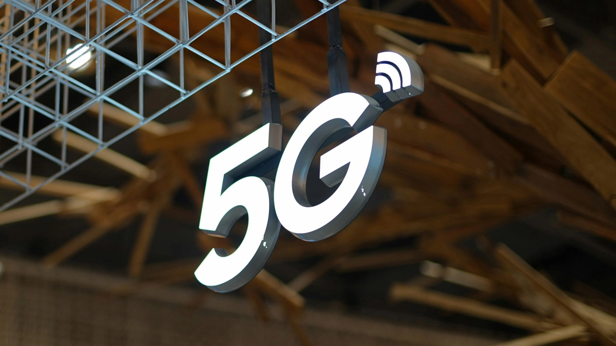 Technology News | Industry, Telcos To Deploy Technology To Create 5G ...