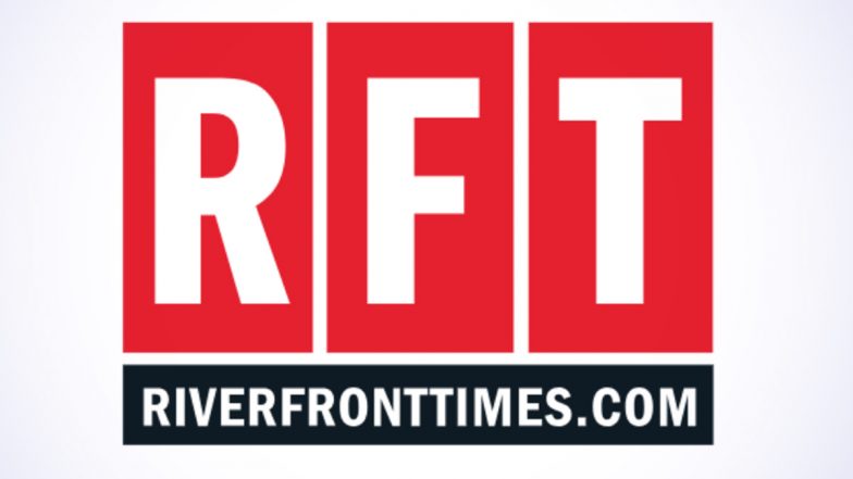 Riverfront Times Layoffs: US-Based Newspaper Reportedly Lays Off Its ...
