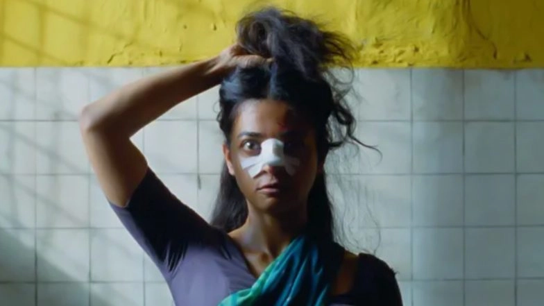 Sister Midnight at Cannes 2024: All You Need to Know About Radhika Apte's 'Vampire' FIlm That ...