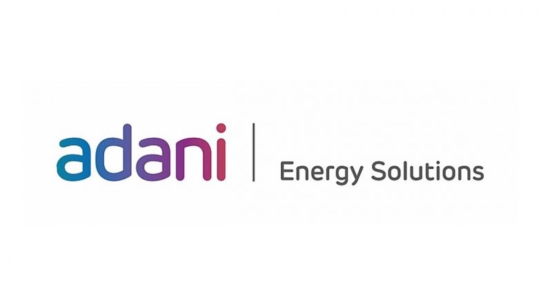 Adani Energy Solutions Acquires 100% Stake in Essar Transco Ltd for Rs ...