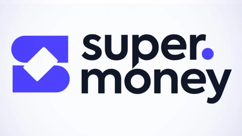 Flipkart’s Super.Money App Aims to Democratise Access to Financial ...