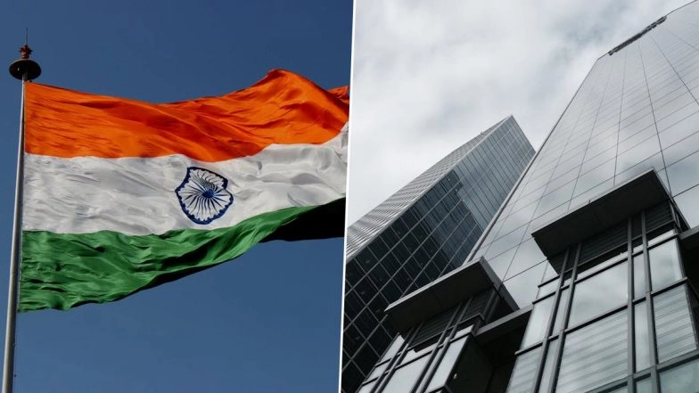 FDI in India 2024: Foreign Investors Make Stellar Comeback to Indian ...