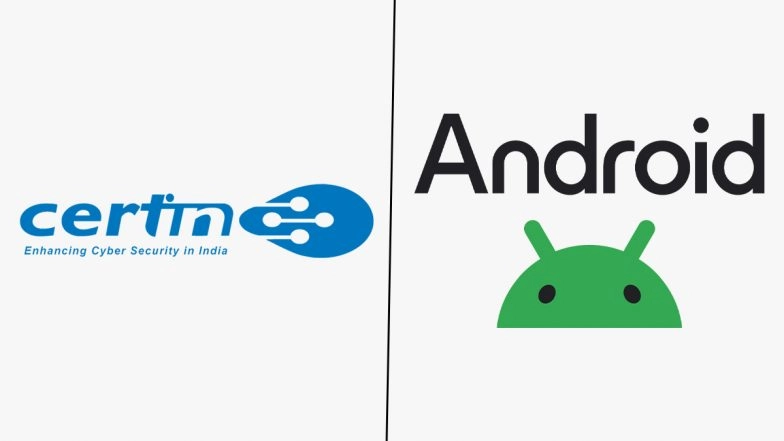CERT-In Android Vulnerabilities: Indian Computer Emergency Team Issues ‘High Risk’ Warnings to ...