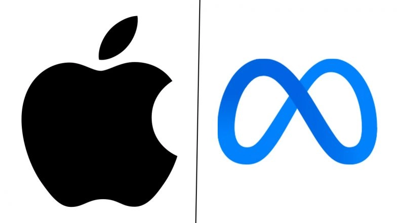 Apple Meta Partnership Did Not Reach Its Final Stage To Integrate AI to ...