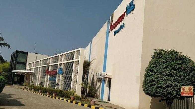 Wockhardt Says Antibiotic Zaynich Showing Efficacy in Trials, Aims To ...