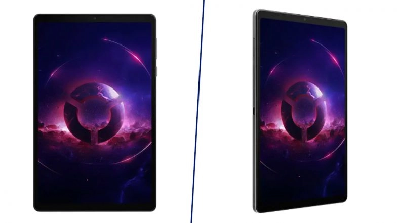 Lenovo Legion Tablet To Launch Soon in India; Check Expected ...