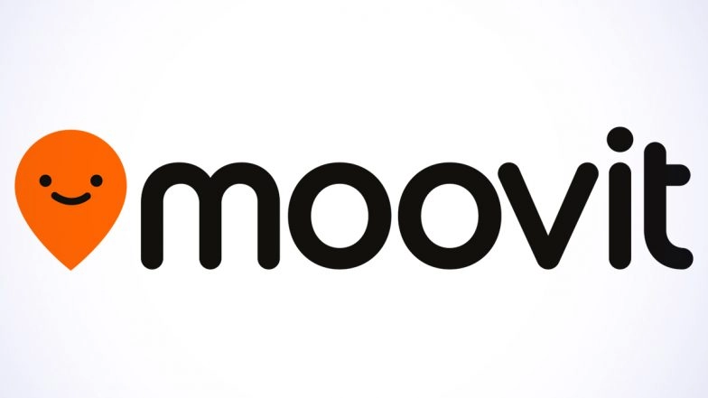 Moovit Layoffs: Israel-Based Journey Planning Service Provider To Lay ...