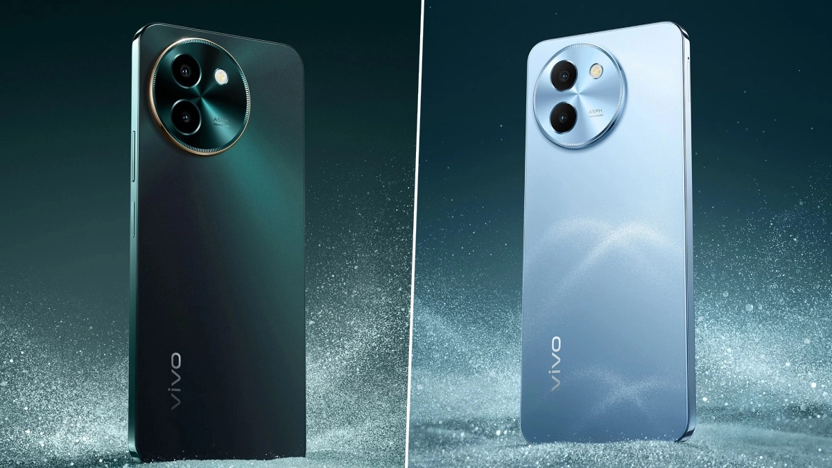 Technology News | Check Expected Price, Specifications and Features of ...