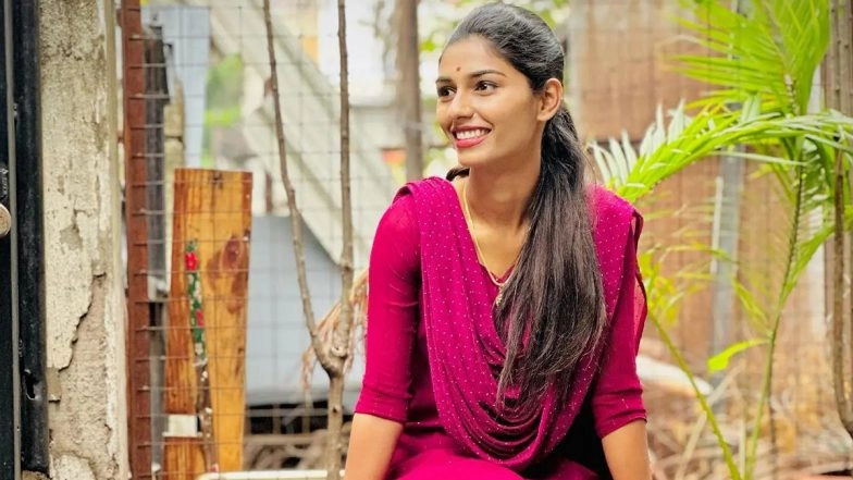 Pune: Social Media Influencer Mayuri Pawar Missing Since June 15, Search Intensifies After ...