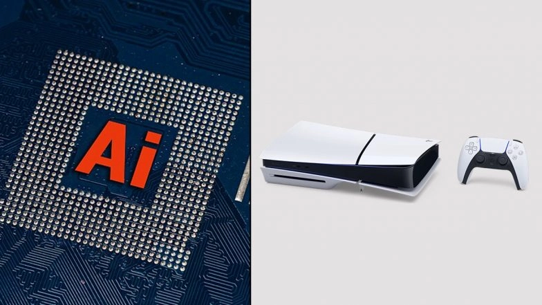 PS6 Release Date, Price, Specs and Features: Here's What Leaks Reveal ...