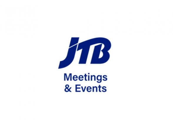 Business News | JTB India Introduces Strategic Meetings Management Hub at Cvent CONNECT 2024 ...