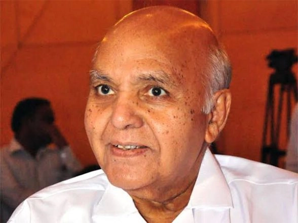 India News | RSS Condoles Demise of Ramoji Rao, Says Death Great Loss ...