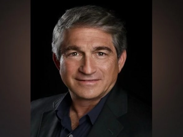 Business News | Steve Papermaster, Chairman and CEO of BSG Alliance ...