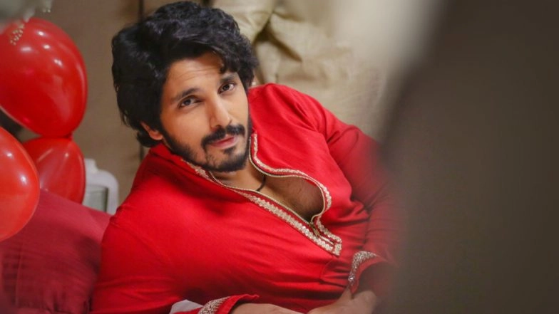 Kanwar Dhillon Claps Back at Those Shading TV Actors, Defends Television as ‘Best Medium Out ...