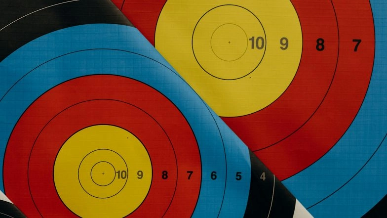 Shillong Teer Results Today, July 06 2024: Know Winning Numbers, Result ...