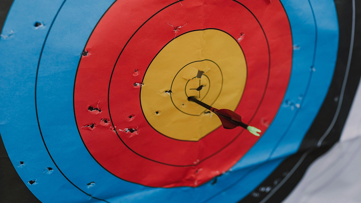 Information News | Check Shillong Teer Result Today, July 10 2024, With ...