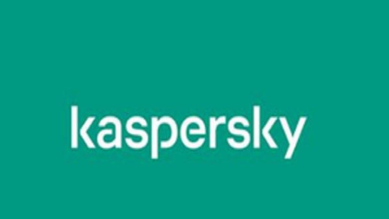 Kaspersky Banned in US: Biden Administration Bans Russian Company’s ...