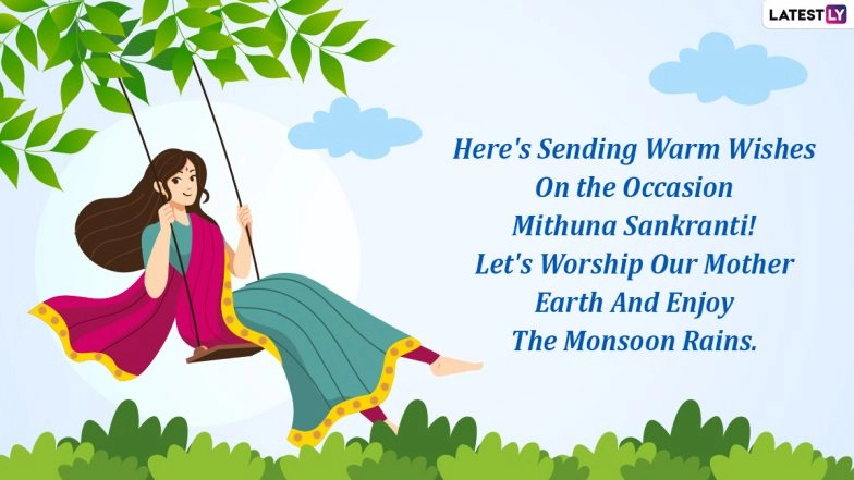 Pahili Raja 2024 Start and End Dates: Share Wishes, Messages and ...