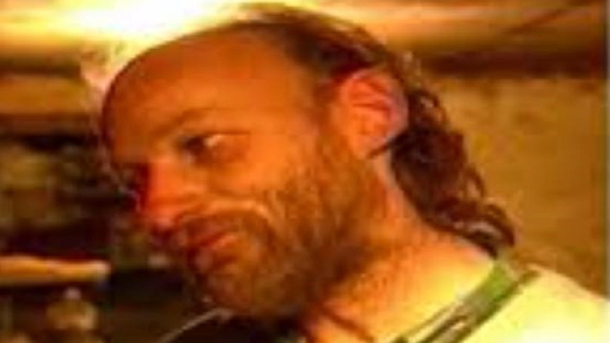 Agency News | Infamous Canadian Serial Killer Robert Pickton Dies ...