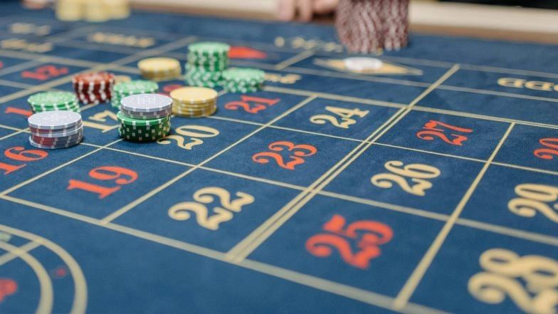 Kalyan Satta Matka King: What Is Satta Matka? Are Betting and Gambling ...