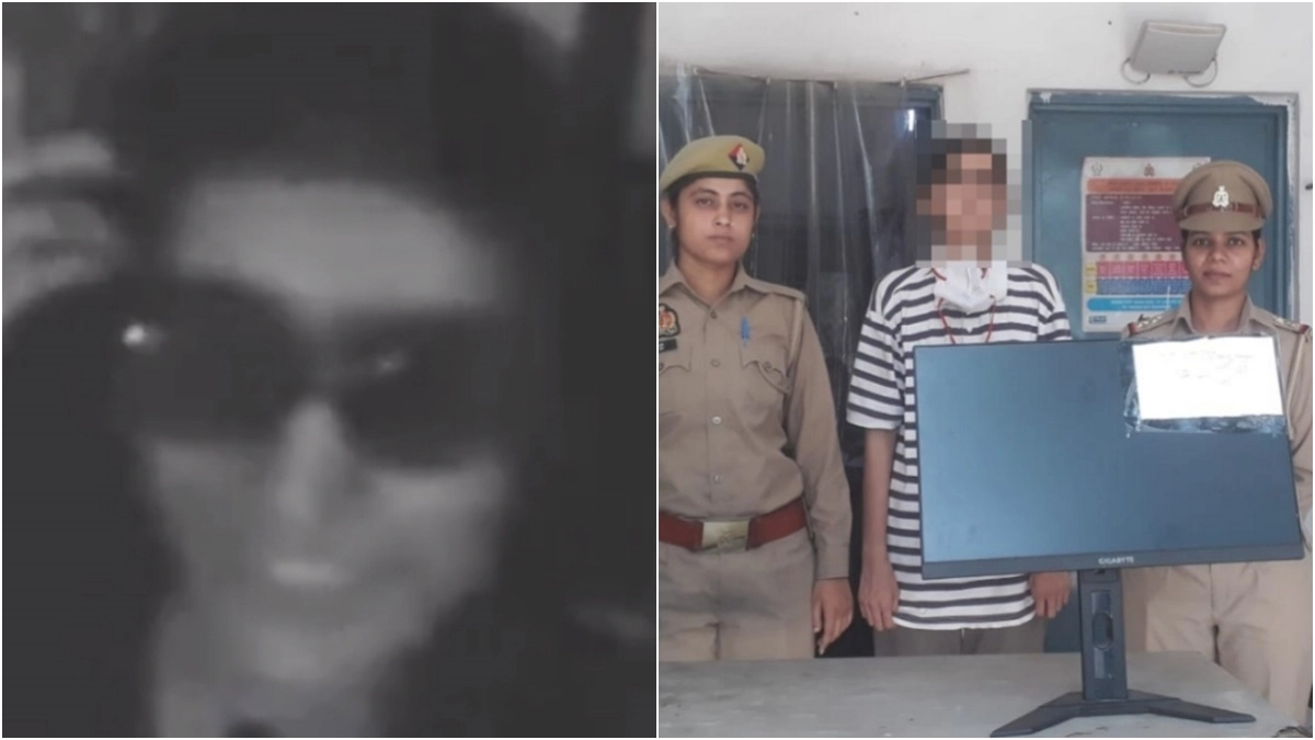 Viral News | Shikha Metray Arrested After Her 'Tutorial' Video on ...