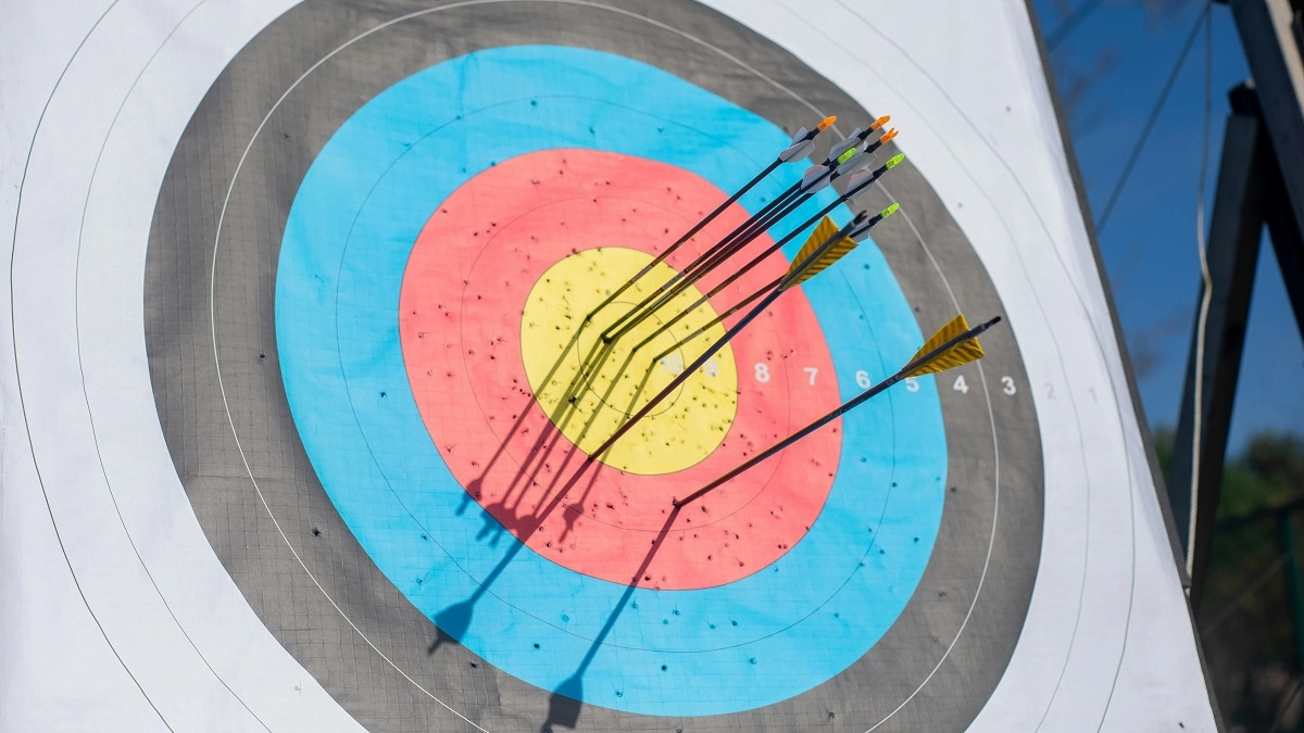 Information News | Check Shillong Teer Result Today, September 11 2024 ...