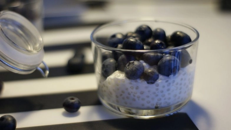 National Tapioca Day in the United States: Tapioca Pudding, Cassava ...