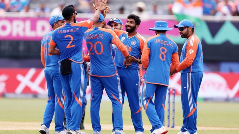 India vs Pakistan Viral Memes Rule the Internet! Funny Jokes and ...