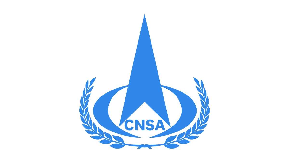 Science News | CNSA Says China’s Chang’e-6 Touches Down Moon’s Far Side ...