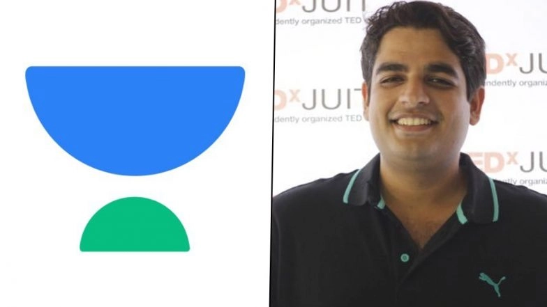 Unacademy Layoffs: After Layoffs, Unacademy CEO Gaurav Munjal Denies ...