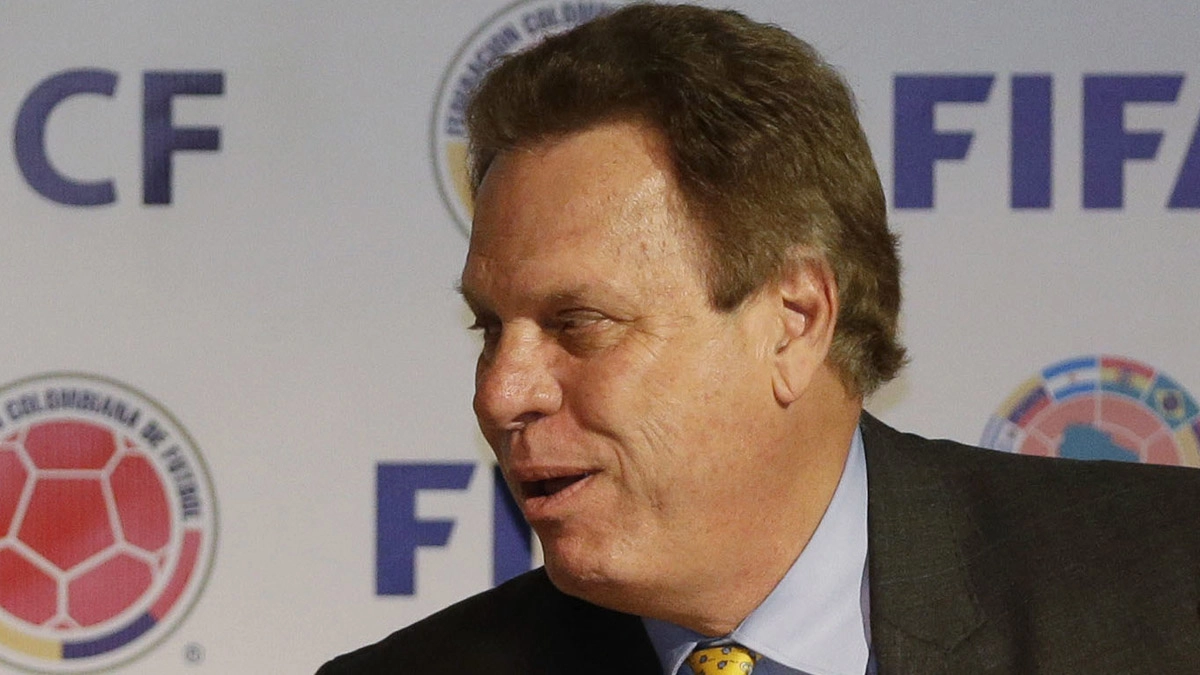 Agency News | Copa America 2024: Miami-Dade Police Department Made 27 ...