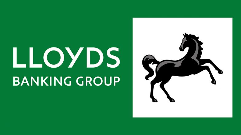 Lloyd Layoffs: UK-Based Banking Service Provider To Cut Jobs in Risk ...