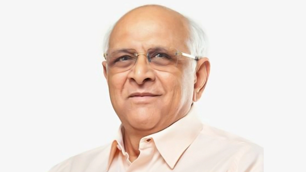 Agency News | DPIIT Data: Gujarat Leads With USD 7.3 Billion FDI, Sees ...