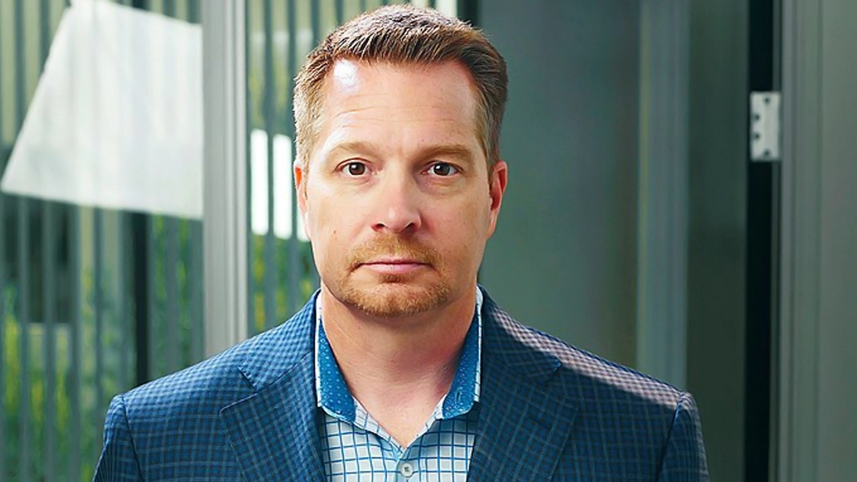 Technology News | House Homeland Security Committee Summons CrowdStrike ...